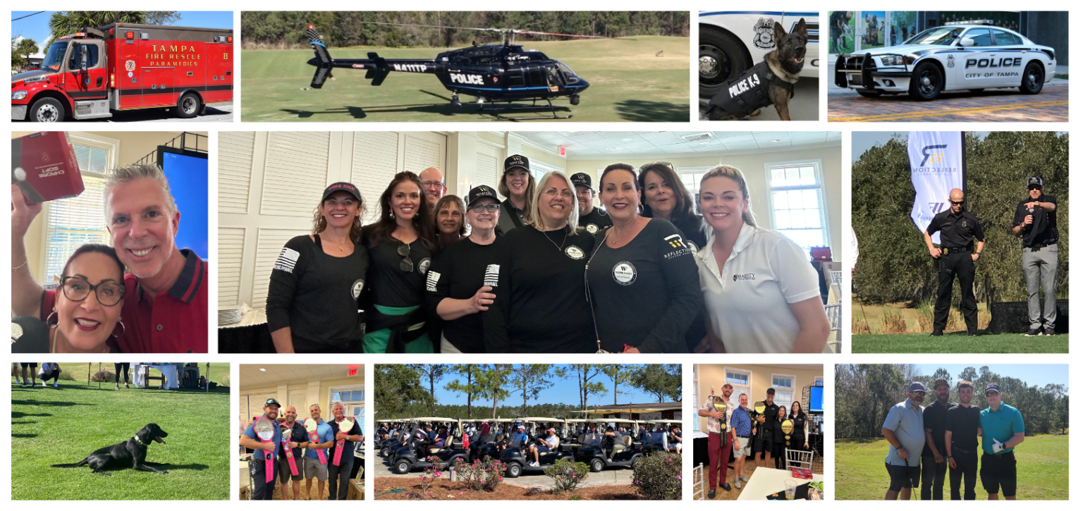 About - Wiltse Family Foundation